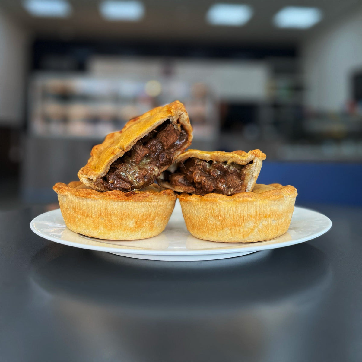 Shop All Pies - The Best Pies Online - Delivered to You– Bowen Pies