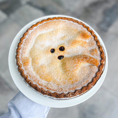 Create Your Own Pie Box - Delivered to Your Door – Bowen Pies